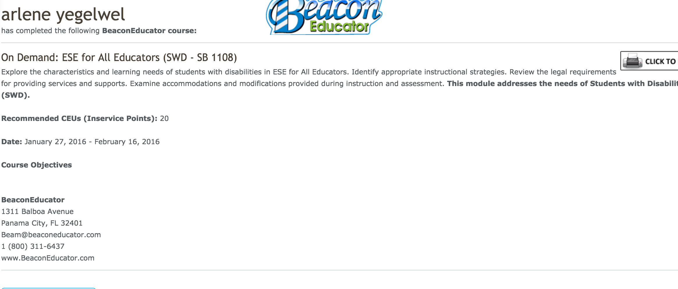 Index of /assets/documents/plc/activities/